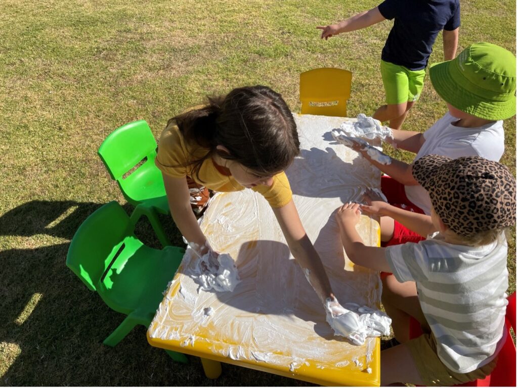 Neighbourhood Grants forging strong connections across diverse ...